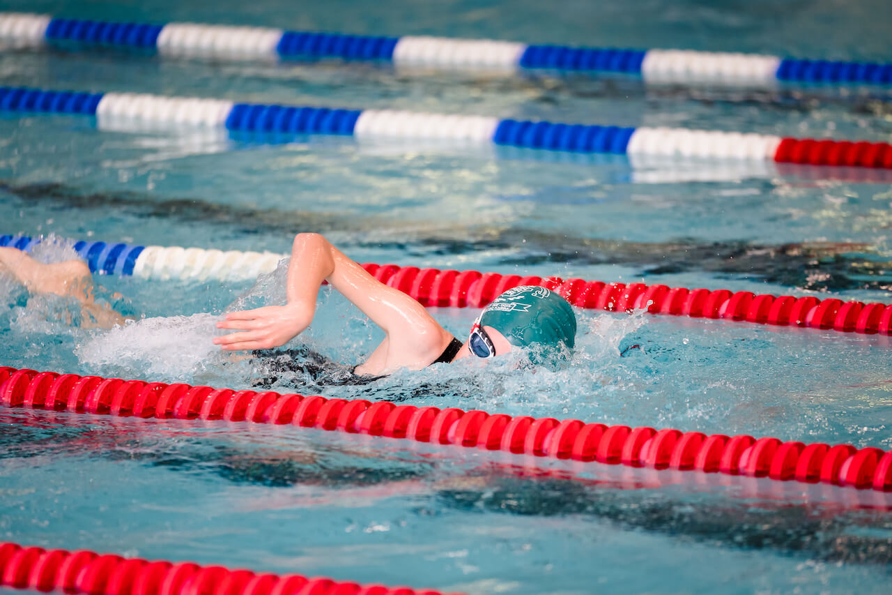 Skipton Swimarathon | Results 2022